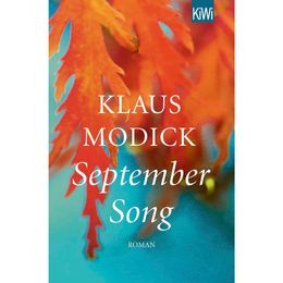 September Song