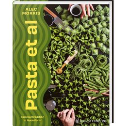 GERSTENBERG Pasta et al