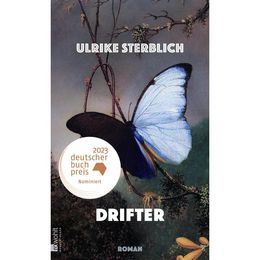 Rowohlt Verlag GmbH Drifter