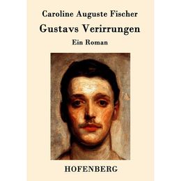 Hofenberg Gustavs Verirrungen