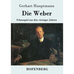 Hofenberg Die Weber