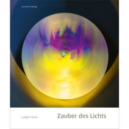 Zauber des Lichts
