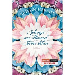 Solange am Himmel Sterne stehen
