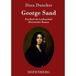 Hofenberg George Sand