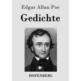 Hofenberg Gedichte