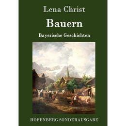 Hofenberg Bauern