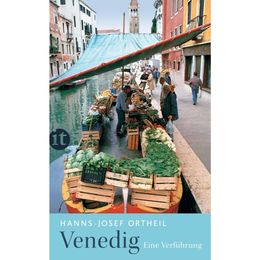Venedig