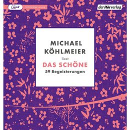 Das Sch&ouml;ne
