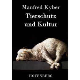 Hofenberg Tierschutz und Kultur