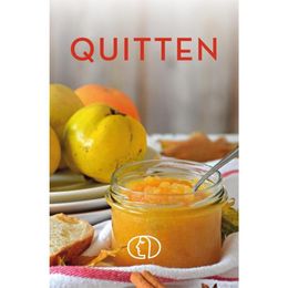 QUITTEN