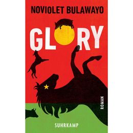 Glory