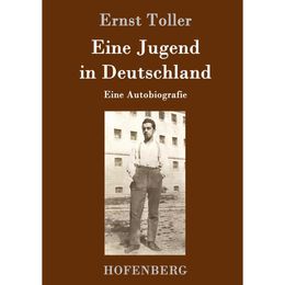 Hofenberg Eine Jugend in Deutschland
