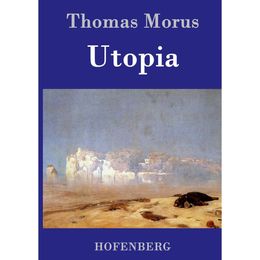 Hofenberg Utopia