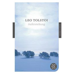 Auferstehung