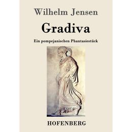 Hofenberg Gradiva