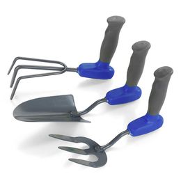 Ergonomisches Gartenset