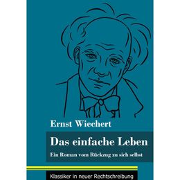 Das einfache Leben