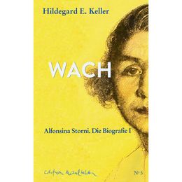 Wach auf