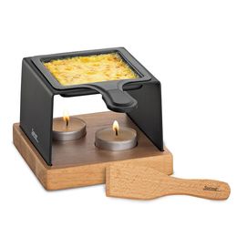 K&auml;se-Raclette &raquo;Gourmet&laquo;