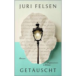 Get&auml;uscht