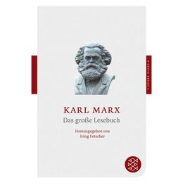 Das gro&szlig;e Lesebuch