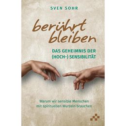 ber&uuml;hrt bleiben