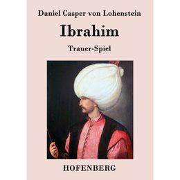 Hofenberg Ibrahim