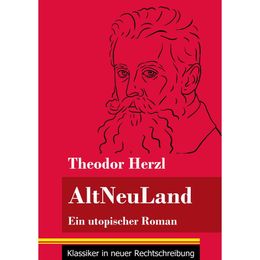 AltNeuLand