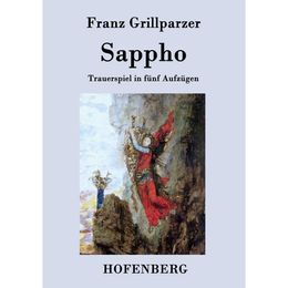 Hofenberg Sappho