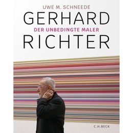 Gerhard Richter