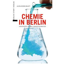 Chemie in Berlin