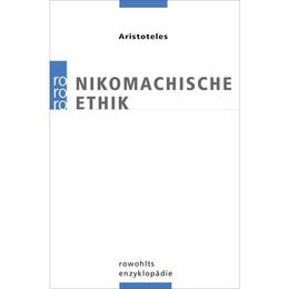 Nikomachische Ethik