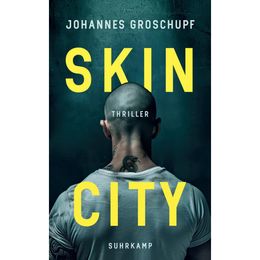 Skin City