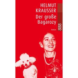Der gro&szlig;e Bagarozy