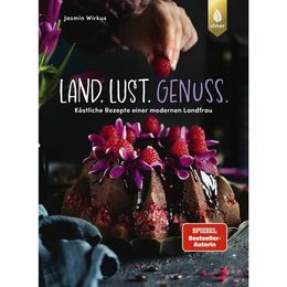 Land.Lust.Genuss