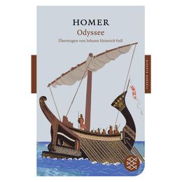 Odyssee