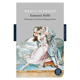 Rameaus Neffe