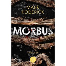Morbus