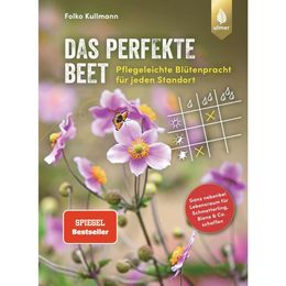 Das perfekte Beet