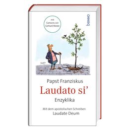 Laudato si'