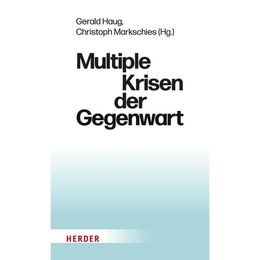 Multiple Krisen der Gegenwart