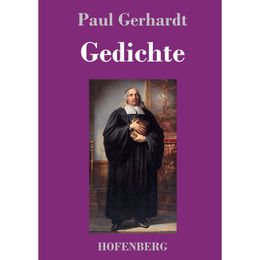Hofenberg Gedichte