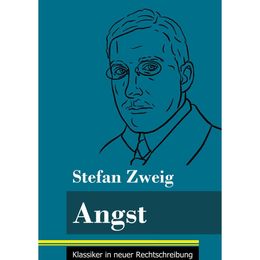 Angst