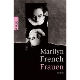 Frauen