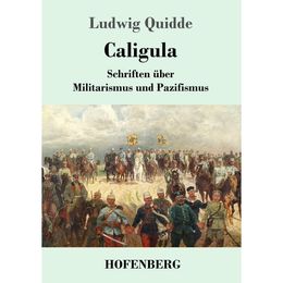 Hofenberg Caligula