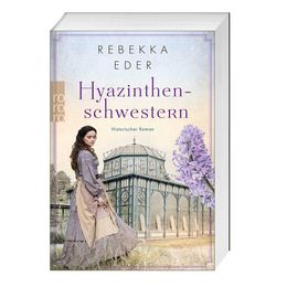 Hyazinthenschwestern