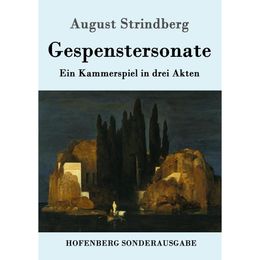 Hofenberg Gespenstersonate
