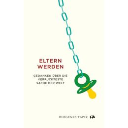 Eltern werden