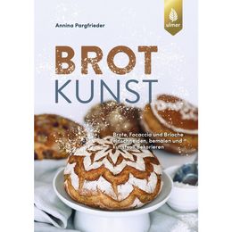 Brotkunst