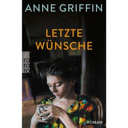 Letzte W&uuml;nsche